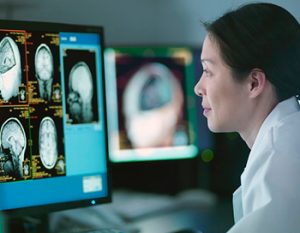 UCLA Foundation Relations & Corporate Philanthropy Site